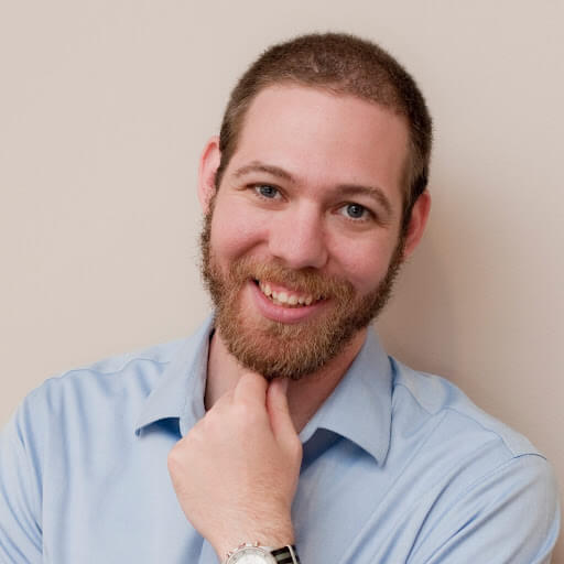 About - Keyword Chef